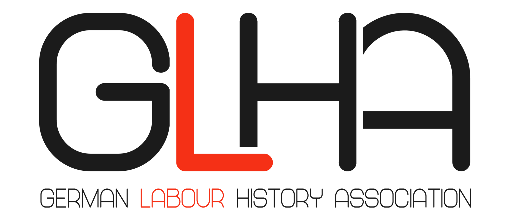 German Labour History is Back [Artikel] - German Labour History Association